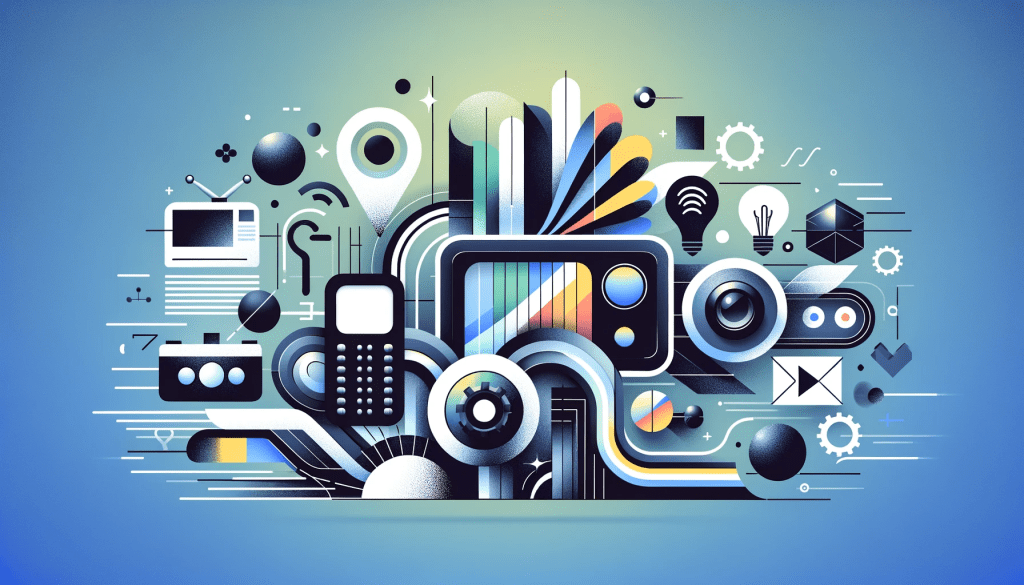 Programmatic Advertising: Trends to Watch in 2024 - Youtarget Blog ...