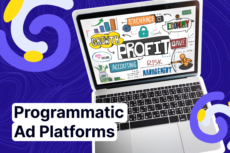 Top 10 Programmatic Advertising Platforms in 2023: A Comprehensive ...