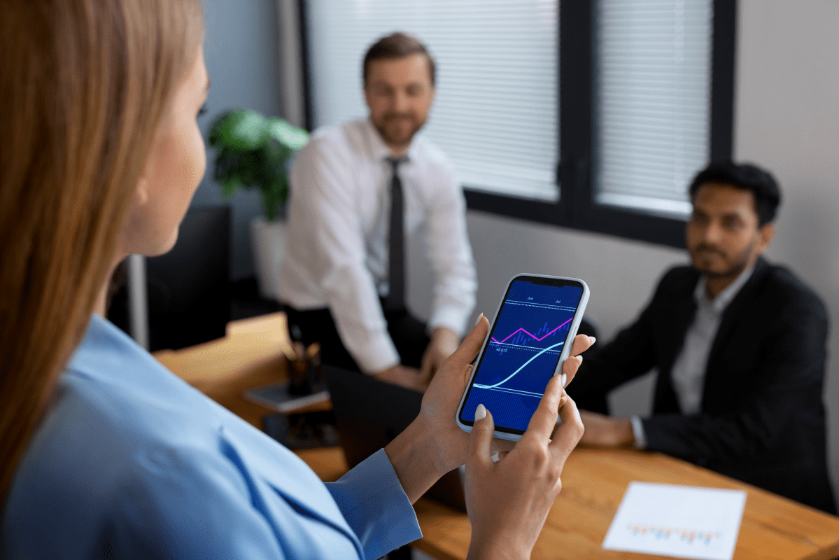 Real-Time Bidding Explained for Marketers - Youtarget Blog: Insights in Affiliate Marketing