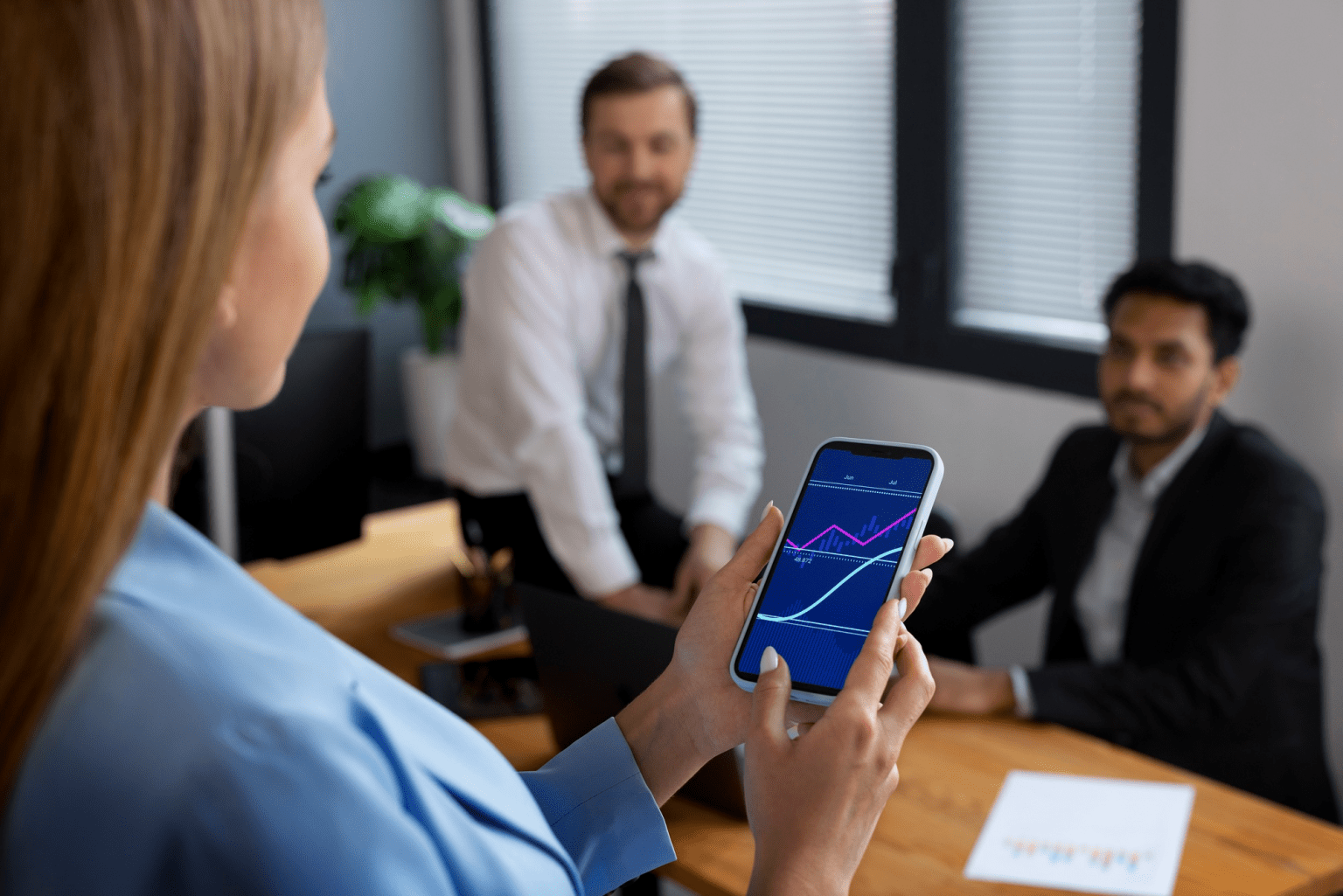 Real-Time Bidding Explained for Marketers - Youtarget Blog: Insights in ...